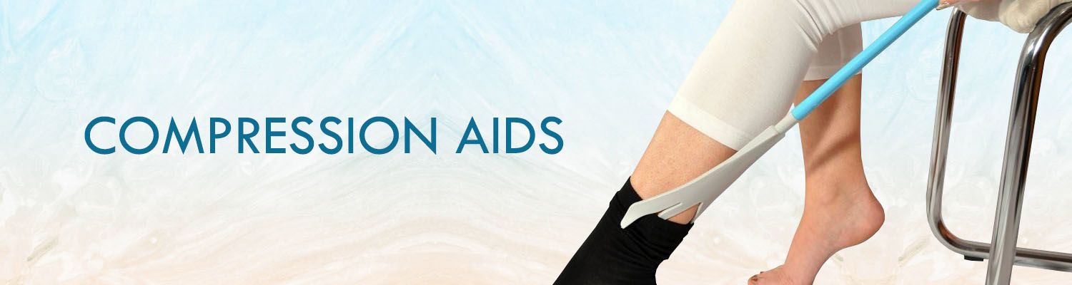 Compression Aids | Health Products For You