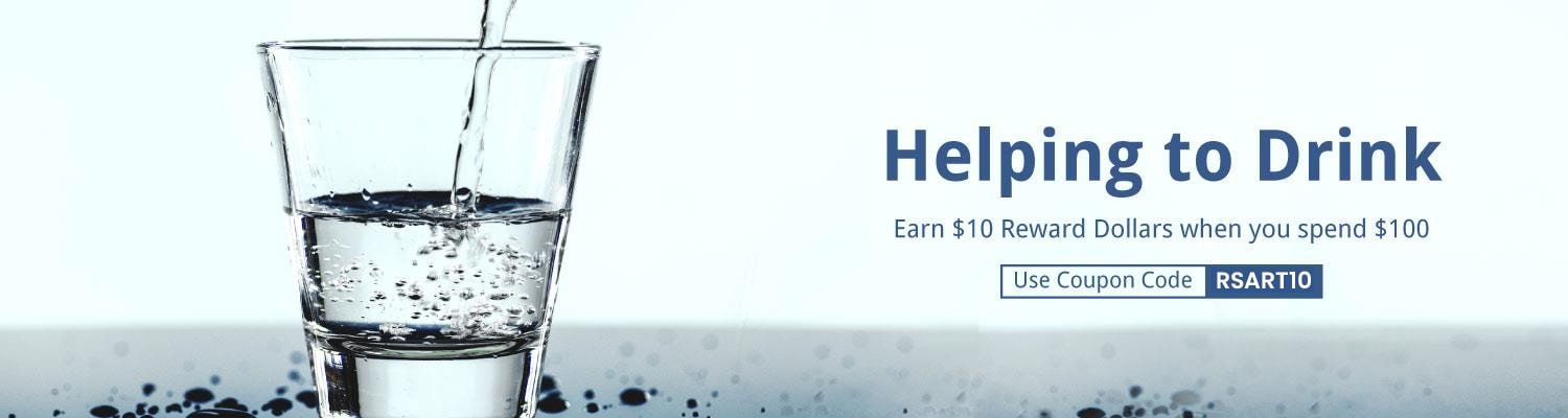 Top Ten Adaptive Drinking Aids of 2022 | Rehab Store