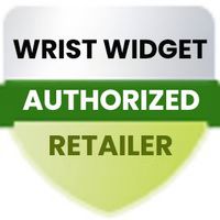 Buy Wrist Widget Brace | TFCC Brace | Ulnar Wrist Pain Brace