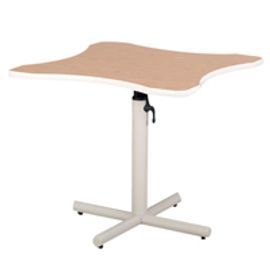 Buy Hand Therapy Tables | Medical Tables For Sale @HPFY