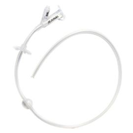 Buy Nasojejunal Tubes Online | NJ Feeding Tubes For Sale