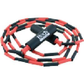 Jump Ropes & Agility | Fitness products | Rehabilitation