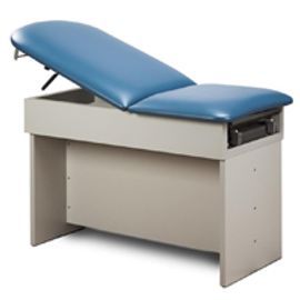 Exam Table