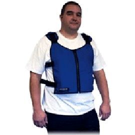 Buy Phase Change Cooling Vests [Save Up To 40%]