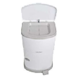 Adult Diaper Pails & Adult Diaper Disposal Systems