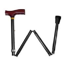 Mobility & Transfer Aids On Sale | Patient Transfer Devices