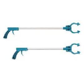 Buy Quality Medical Reachers from Patterson Medical | HPFY