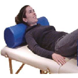 Buy Physical Therapy Balance Equipment | Balance Training Tools