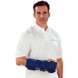 Buy Hand & Wrist Cold Compress | Wrist Wraps [Earn Reward$]