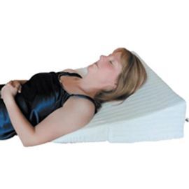 Buy Patient Positioners | Patient Care| Patient Safety @HPFY