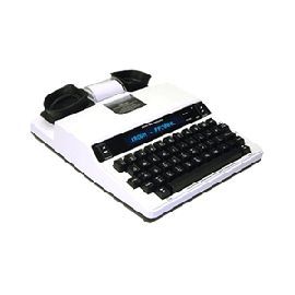 Telecommunication Devices | Assistive Devices For Deaf