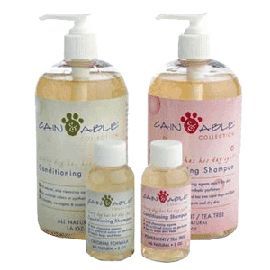 Pet Spa Products | Dog Spa Products for Sale | Pet Supplies