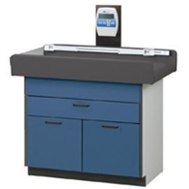 Pediatric Treatment Table | Scale Treatment Table [Save Big]