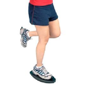 Buy Leg Exerciser | Foot Exercise Machine for Circulation