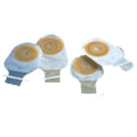 Shop Coloplast Sensura One-Piece Ostomy Systems & Save Up To 40%