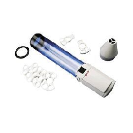 Buy Erectile Dysfunction Devices | Erection Aids Products