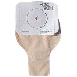 Cymed One-Piece Products | One-Piece System | Ostomy