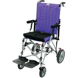 Buy Tilt in Space Wheelchair | Pediatric Tilt in Space Wheelchair