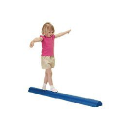 Balance tools | rocker board | Gross motor toys