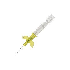 Buy IV Supplies | IV Catheter | IV Start Kit | IV Pole