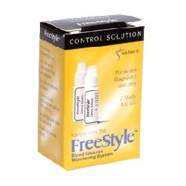 Buy Glucose Control Solutions for diabetes [Earn Reward$]