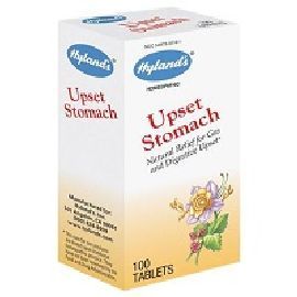 Buy Anti Diarrhea Pills | Best Anti Diarrhea Medicine | OTC Essentials