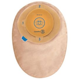 Buy Moldable Ostomy Wafers at HPFY [Save Up To 40%]