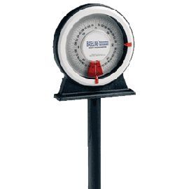 Shop Medical Inclinometers from Authorized Retailers @HPFY