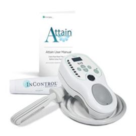 Buy Premium Bladder Control Products At Low Prices | HPFY