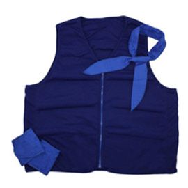 Buy Body Cooling Kits Starting @ Just $48 [Save Upto 40%]