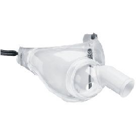 Buy Trach Masks | Tracheostomy Masks @ HPFY