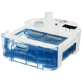 CPAP Humidifiers | Heated and Passover CPAP Humidifers