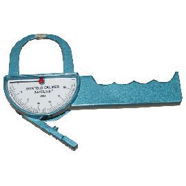 Medical Measuring Instruments | Diagnostic Supplies | HPFY