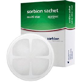 Buy Odor Control Wound Dressings | Odor Absorbent Dressings