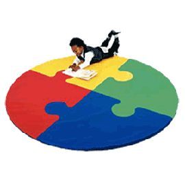 Gross Motor Activity Toys | Motor Skills Development Toys