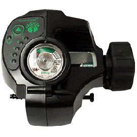 Buy Oxygen Conserving Device | OCD Oxygen Regulator