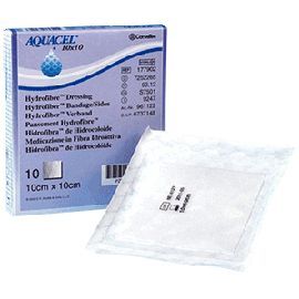 Shop Now Hydrofiber dressings | Absorptive Dressings @ HPFY