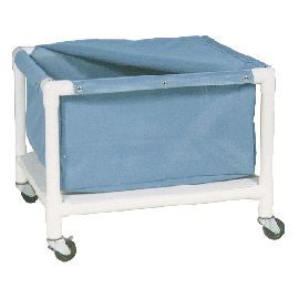Medical Hampers For Sale | Linen Hamper for Hospitals