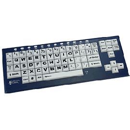 Adaptive Computer Equipment | Computer Aids On Sale