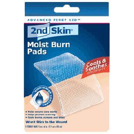 Buy Burn Dressings | Burn Care Wound Dressings | HPFY