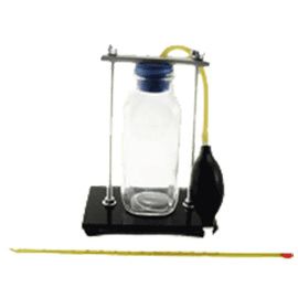 Scientific Equipments | Science Equipment for Primary School