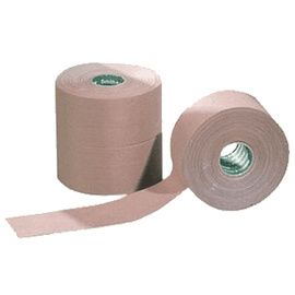 Buy Orthopedic Casting Tapes| Fiberglass Cast Tape For Sale