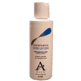 Buy Prosthetic Supplies | Prosthetic Leg Accessories