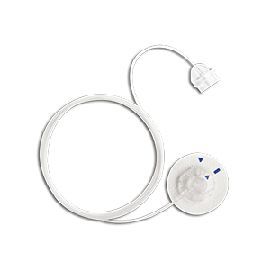 Insulin Pump Infusion Sets | Insulin Pump Supplies | HPFY