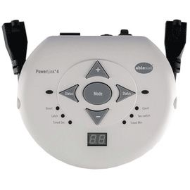 Environmental Control Units