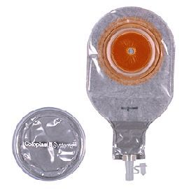 Buy Coloplast One-Piece Post-Operative Systems