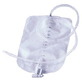 Buy Colostomy Irrigation Kit | Ostomy Irrigation Supplies
