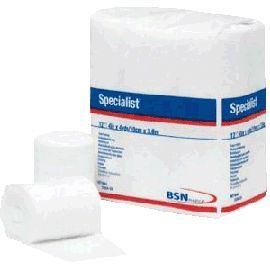 Buy Medical Casting Supplies | Orthopedic Casting Materials