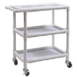 Carts, Trolleys & Stools