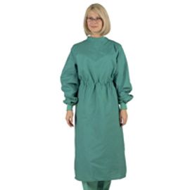 Buy Premium Surgical Gowns for Infection Control | HPFY